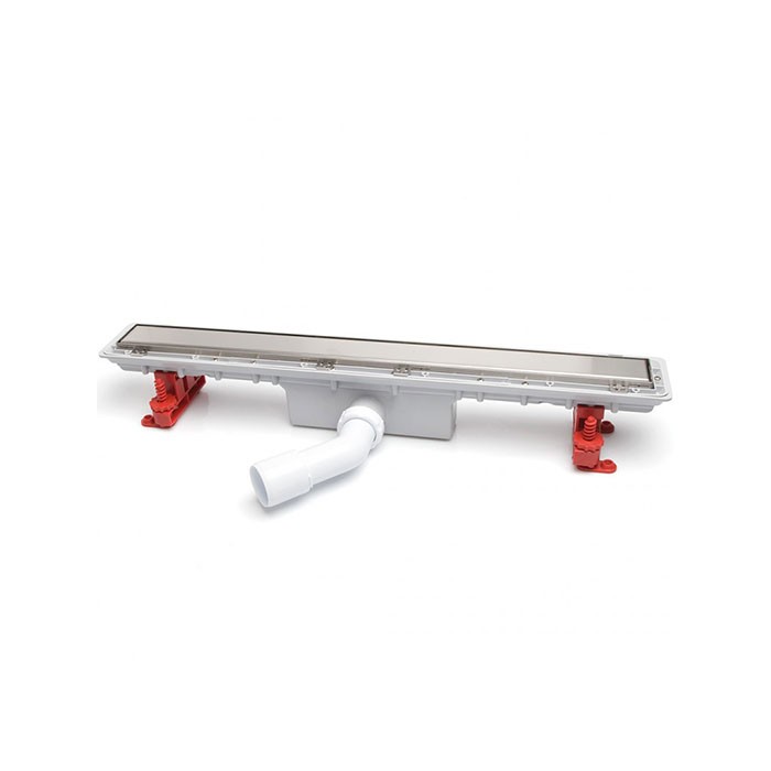 Jimten® S-759 Linnum 50 Soft Aro Oculto | Sanipower